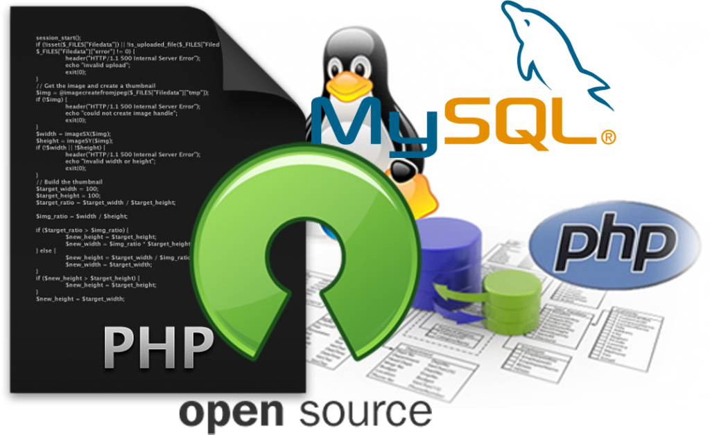 any_php_mysql_open_source_script_big - Web design company WebComBD