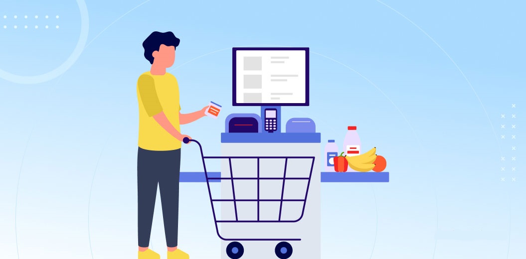 Cashierless Stores – The Self Driving Technology that is Reinventing ...